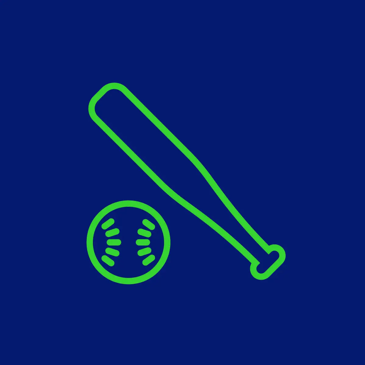 Windermere Baseball – Chimp Threads