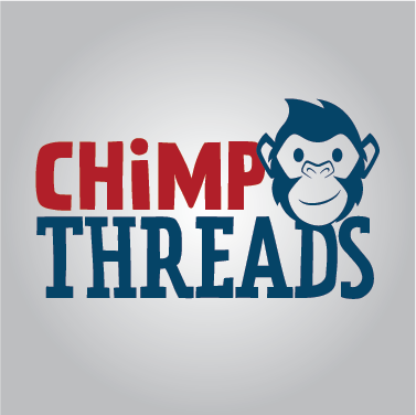 West Orange High School Band – Chimp Threads